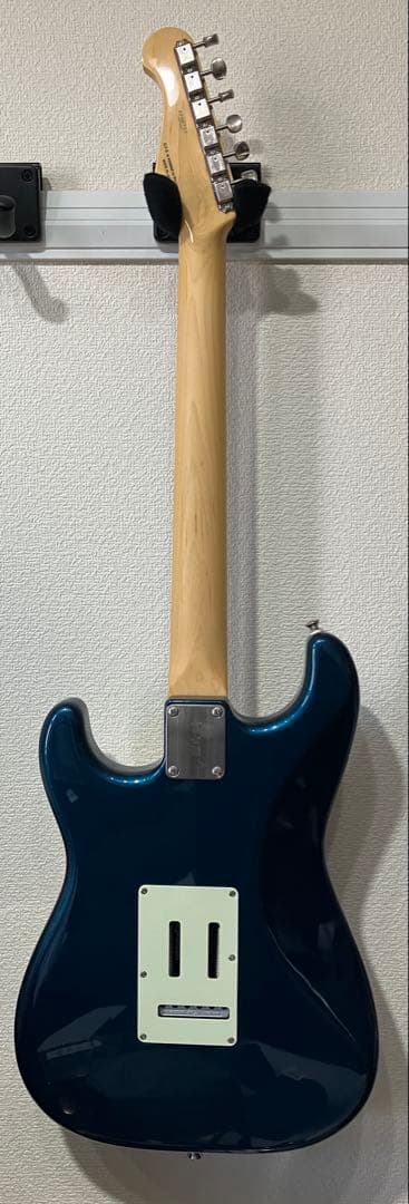 FUJIGEN NST10RAL OLP FGN フジゲン
