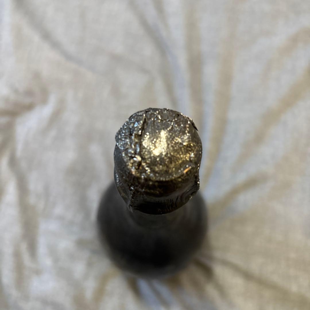 希少　Dom Pérignon シャンパン 2010年 750ml