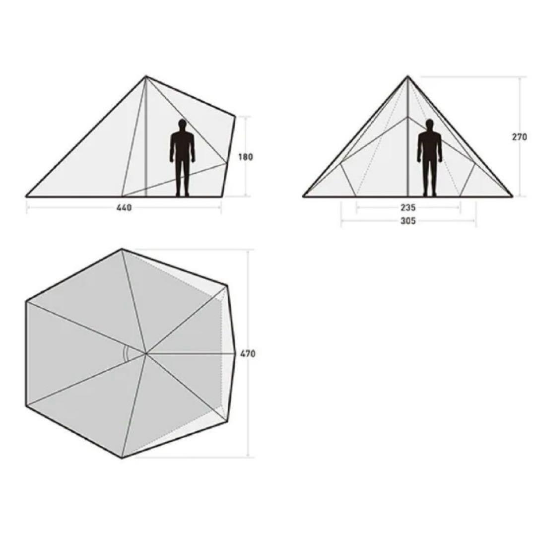 サバティカル SABBATICAL モーニンググローリー シンセティック