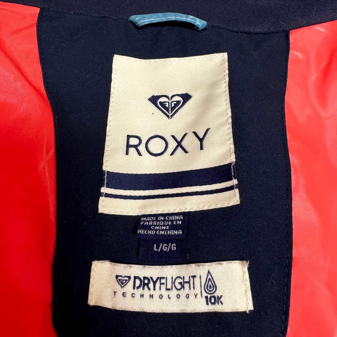 ROXY ロキシー スノーボードウェア