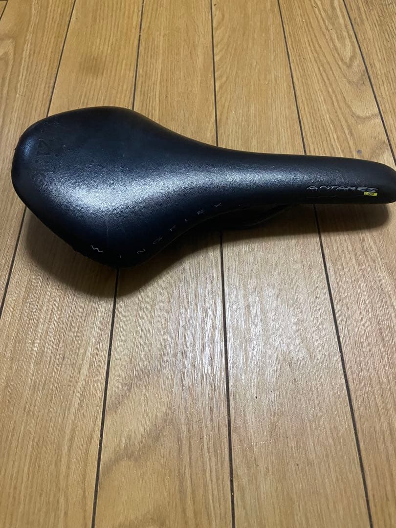 フィジーク fizik アンタレス 00 カーボンレール 130m240m