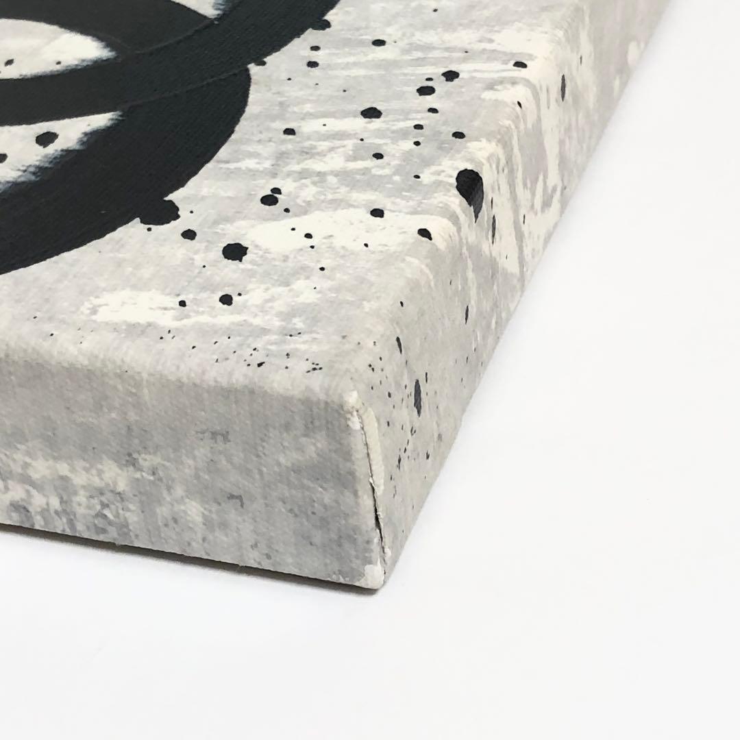 Oliver Gal オリバーガル　CHANEL シャネル