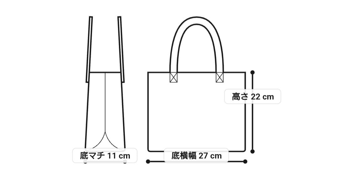KRSS　ブリーフィング　TURF CART TOTE TL