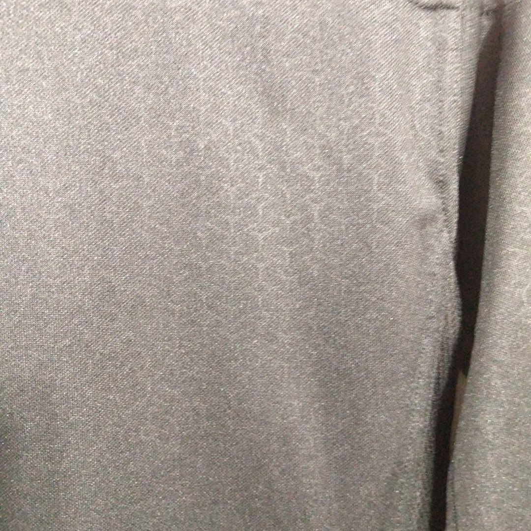 ALL BLACKS 限定ラクビージャージ ロングスリーブ(長袖)バージョン