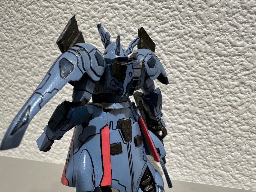 超希少 Gセイバーブグ2 ガンダム