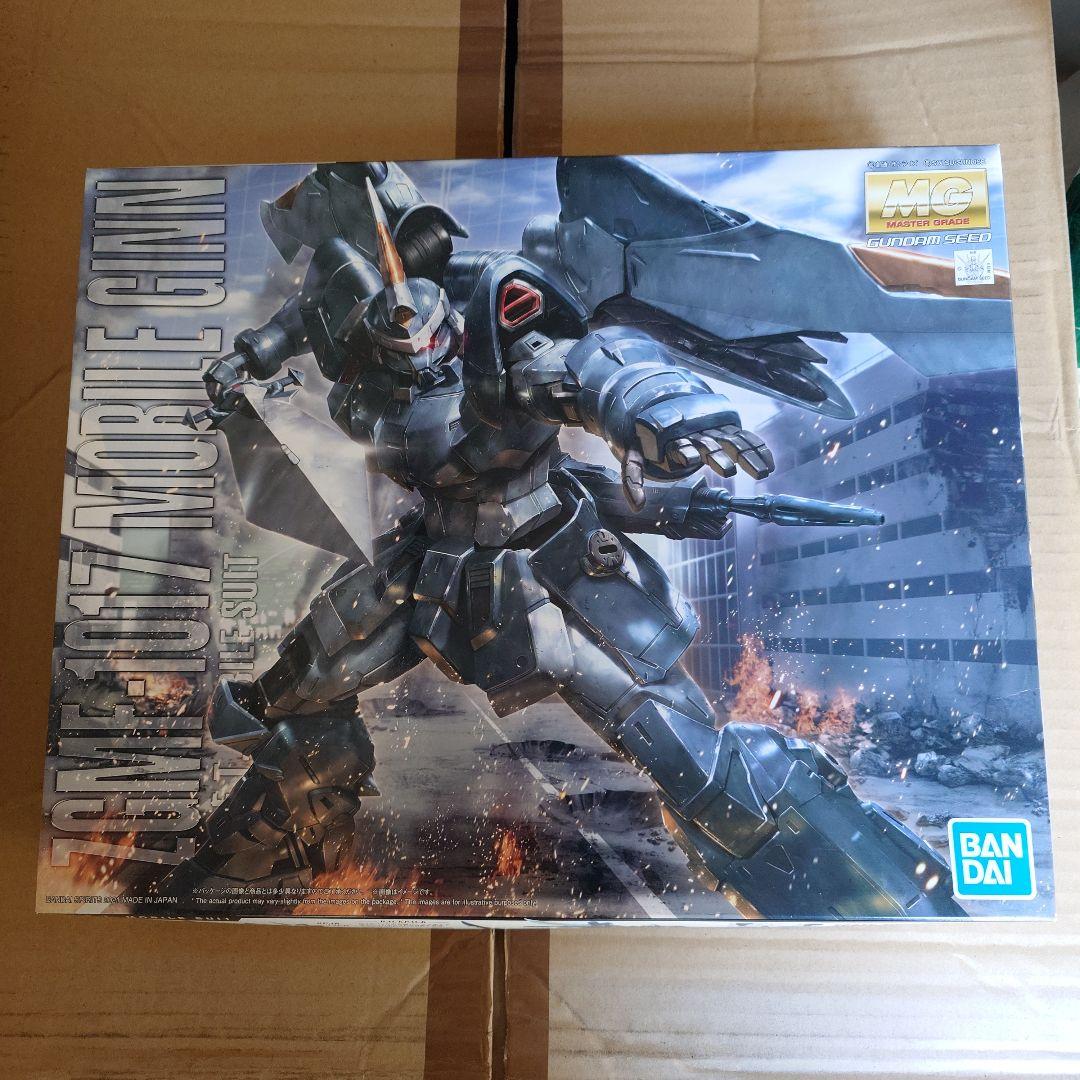 ア*イ様 ガンプラ　ジャンク品　まとめセット①