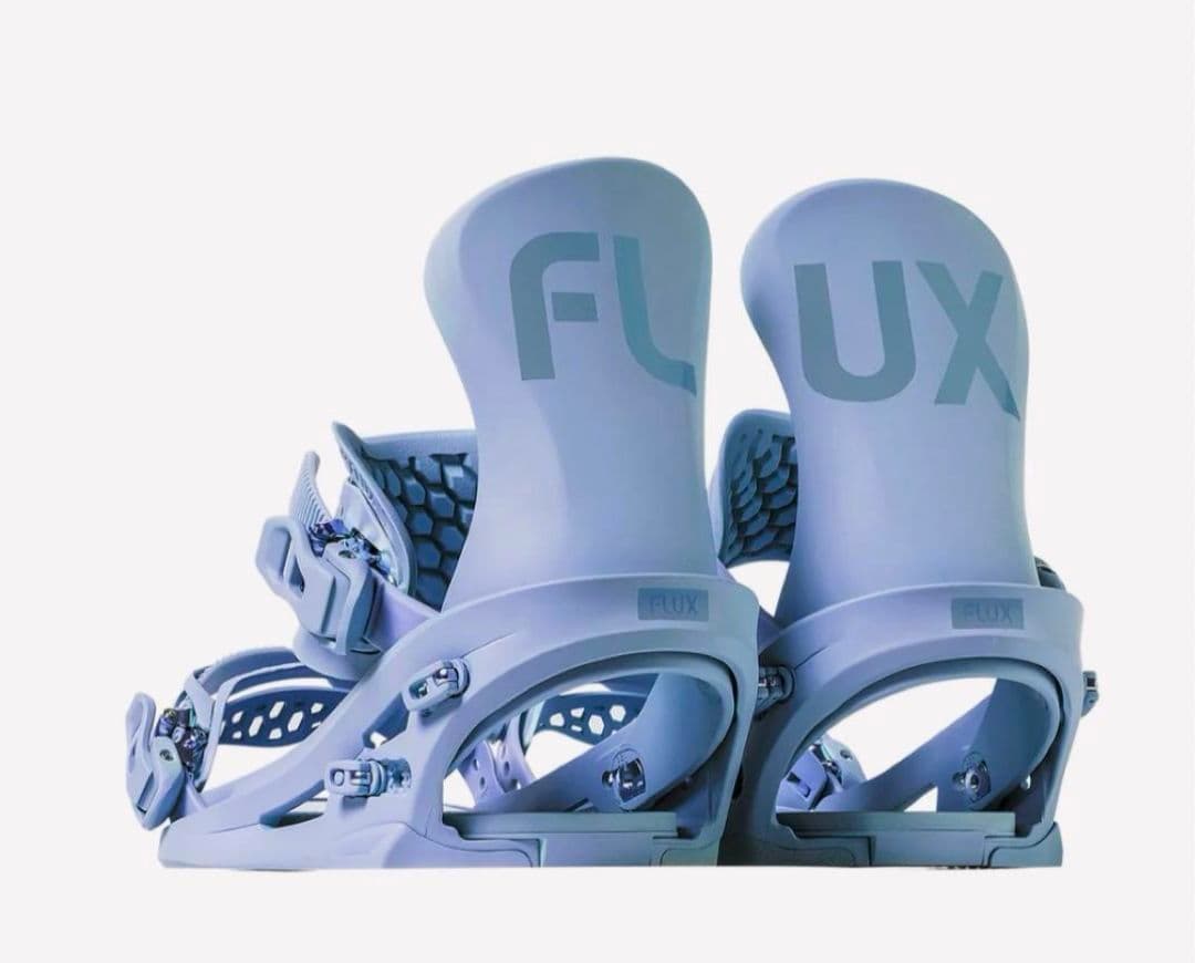 FLUX　 SRwomen 　Sサイズ