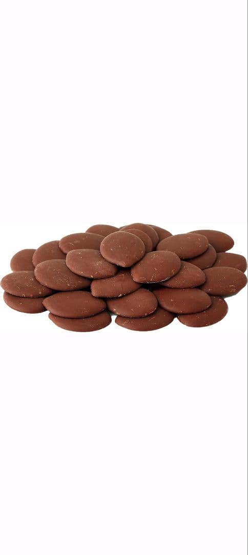 ミルクチョコレート 1kg×6パック まとめ売り
