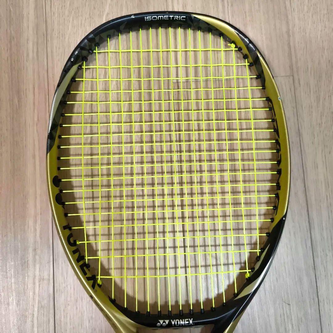 YONEX EZONE100 LIMITED リミテッドエディション 大坂なおみ