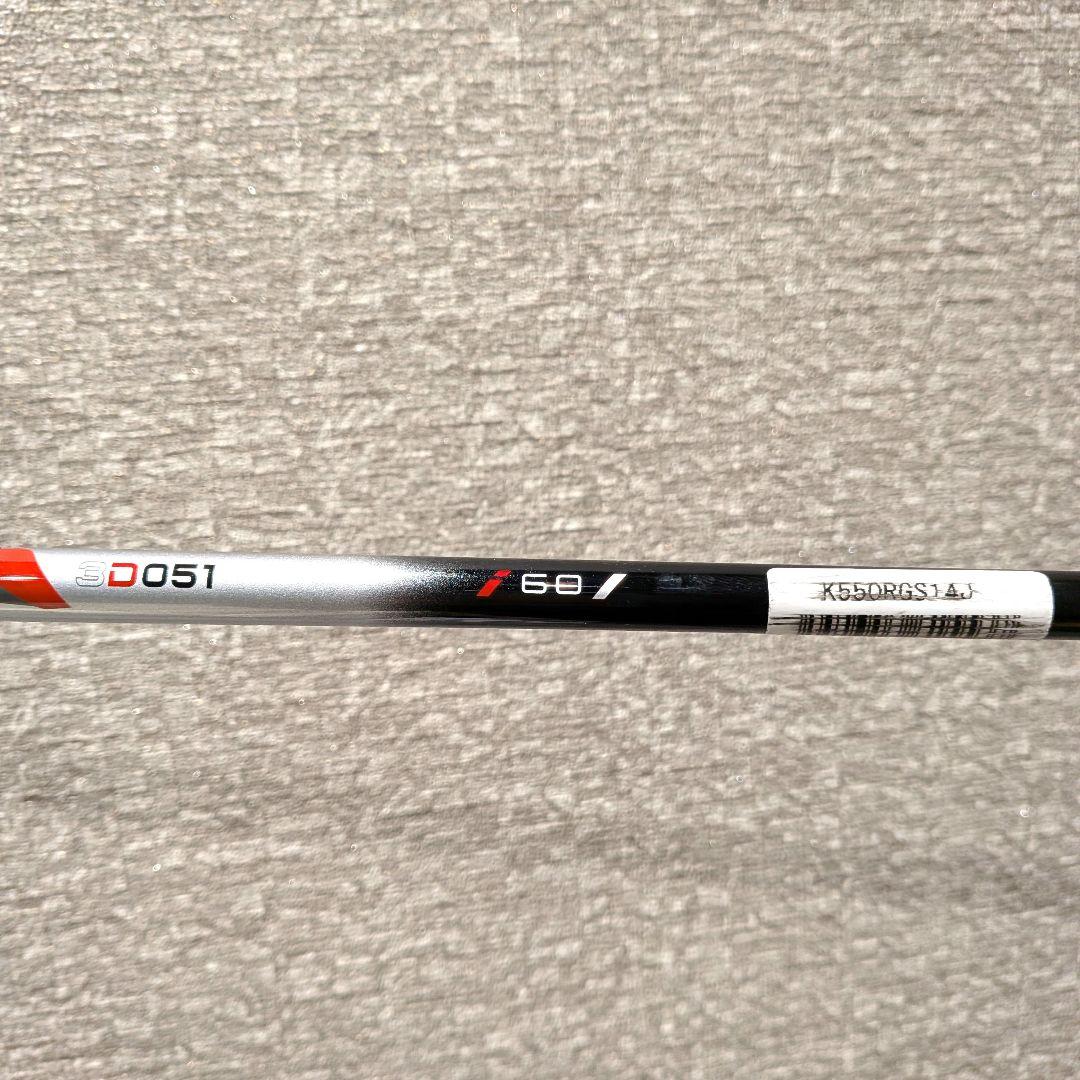 【新品】タイトリストTitleist T200 2021 4番アイアン カーボン