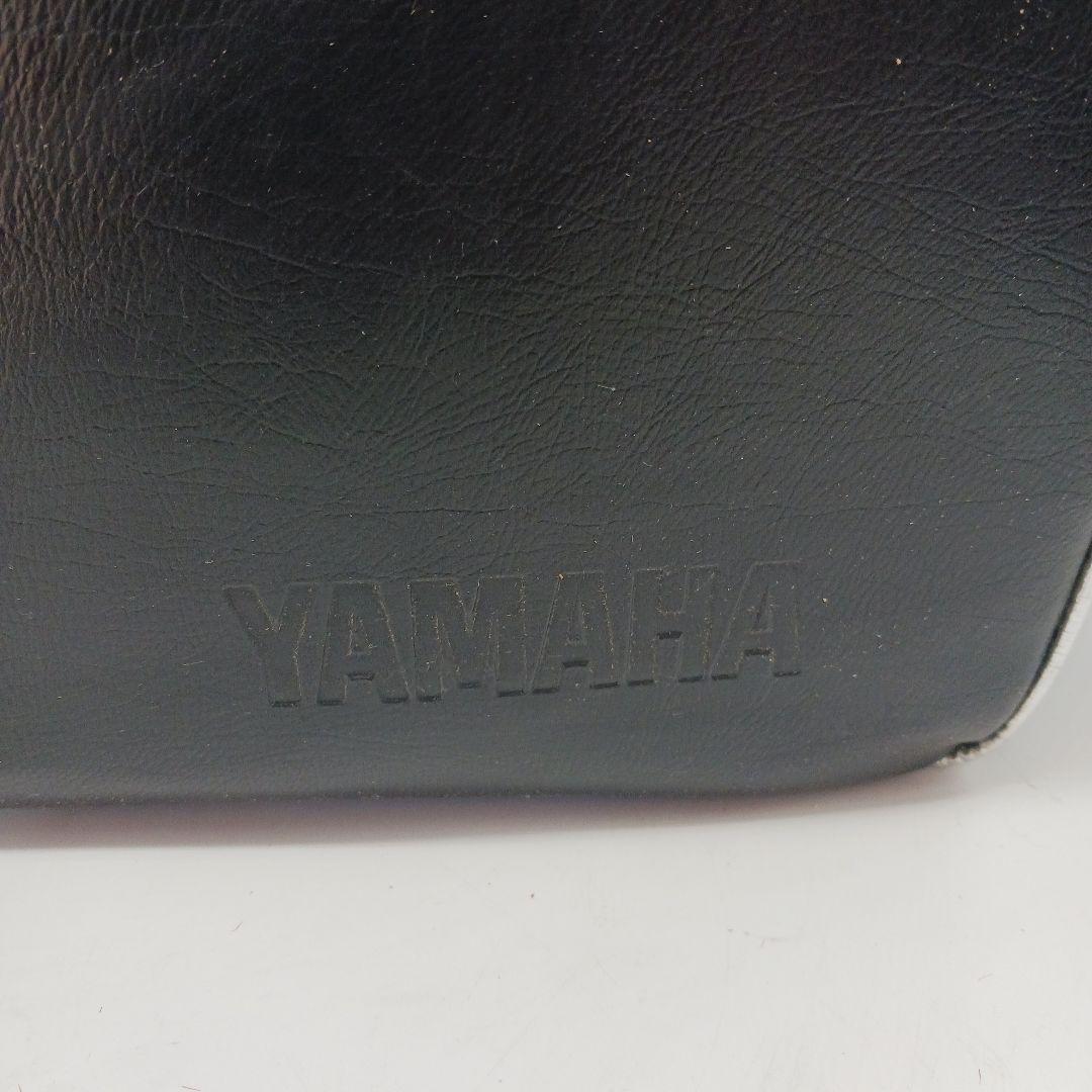 y*6様 YAMAHA アコーディオン 赤 37鍵 120ボタン