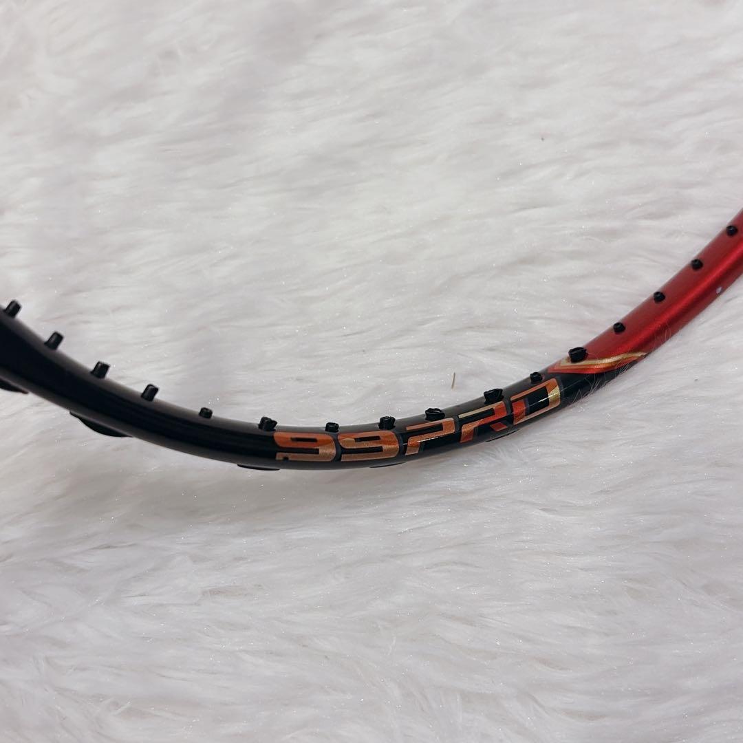 YONEX ASTROX 99 PRO 4U G6 アストロクス99プロ