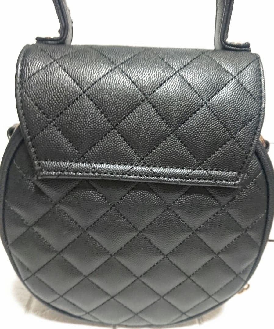 ☆CHANEL ショルダーバッグ☆