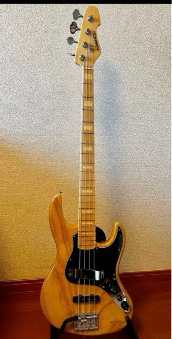 【EDWARDS】E-AMAZE-135AS/M値下げしました！