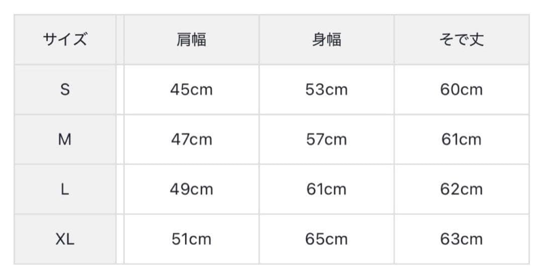 【今期新作・タグ付き】 完売品 BRIEFING メンズ フーディー 黒 L