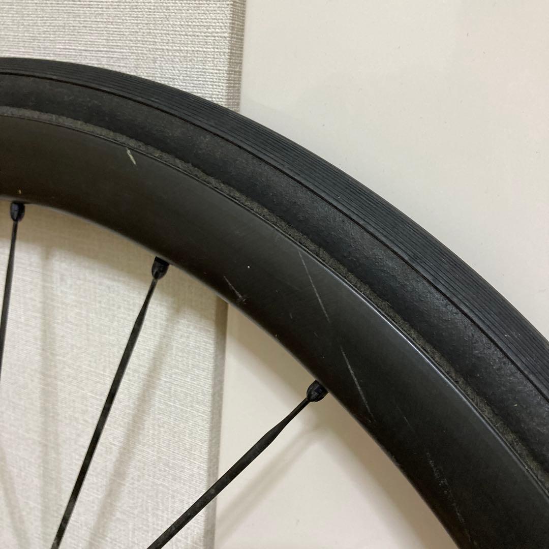 MAVIC マヴィック COSMIC SLR32 DISC