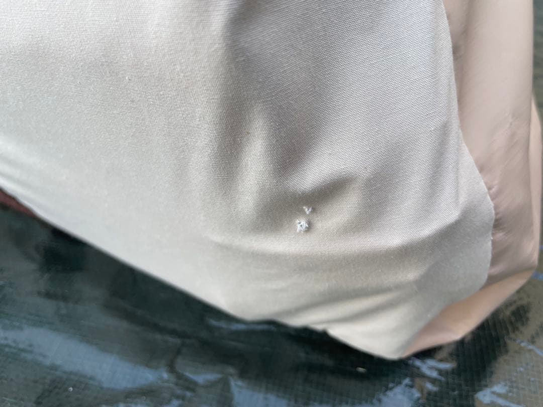 【週末大幅値下げ】S'more （スモア）Bello400【セット販売】