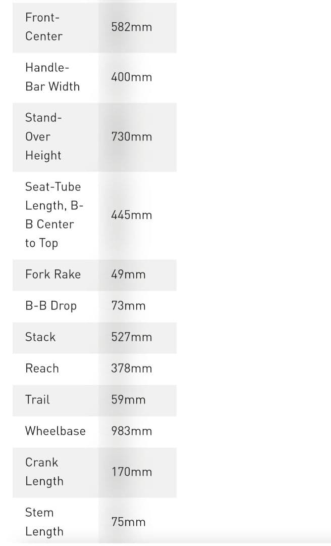 自転車本体 specialized roubaix sl3 expert