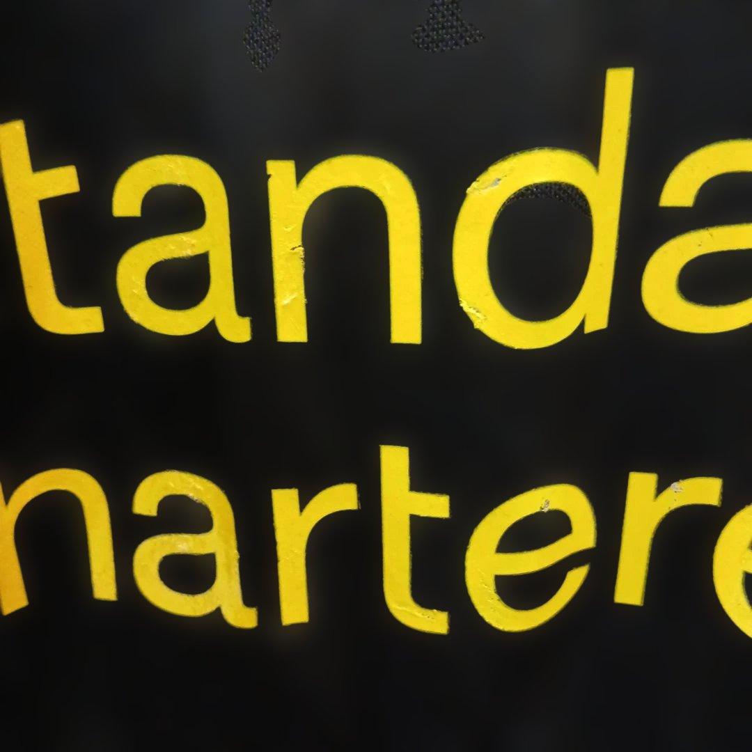 リバプール 3rd 2010-2011 ユニフォーム トーレス O(XL)