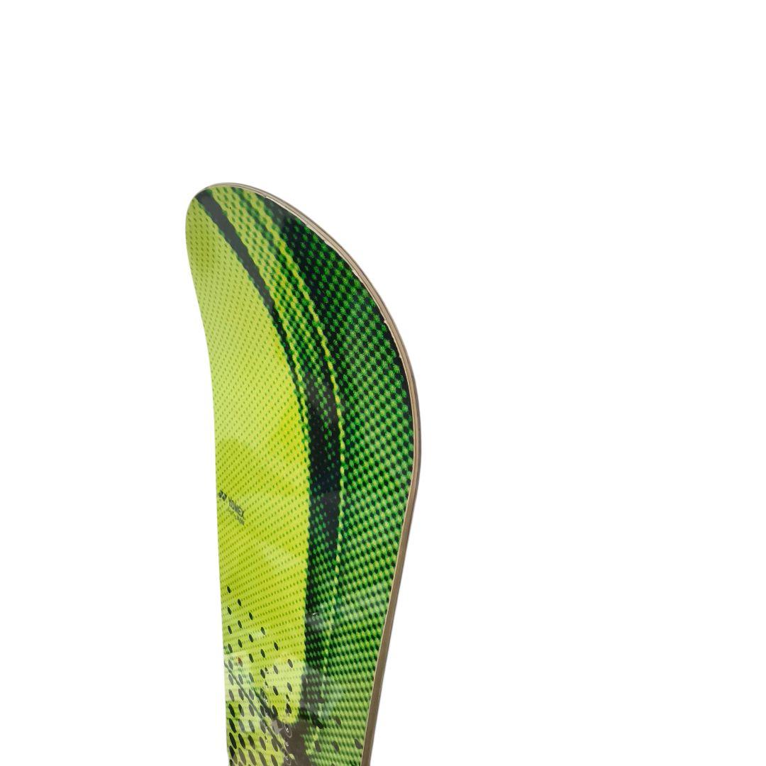 YONEX　Smooth152cm ボードのみ