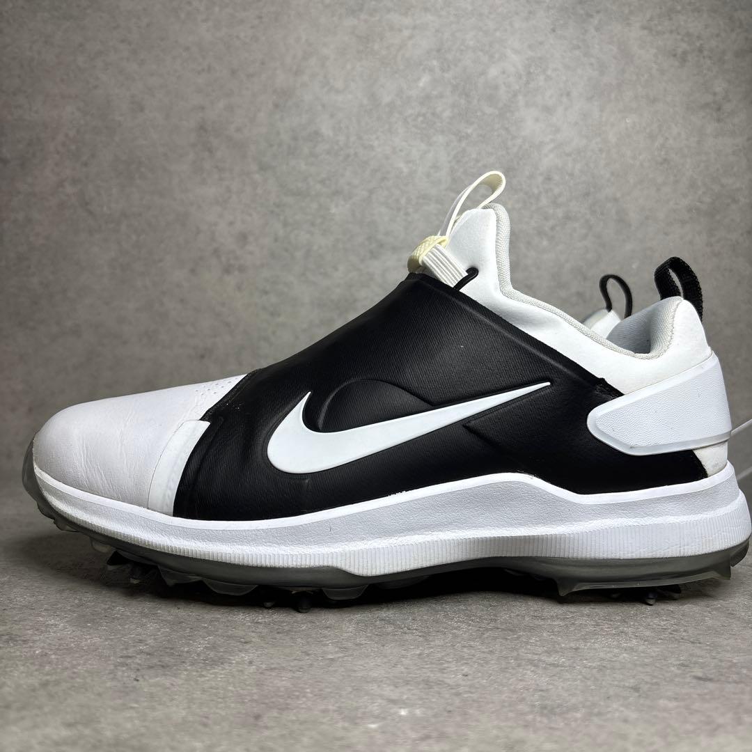 【完売品】NIKE GOLF TOUR PREMIER ゴルフツアープレミア