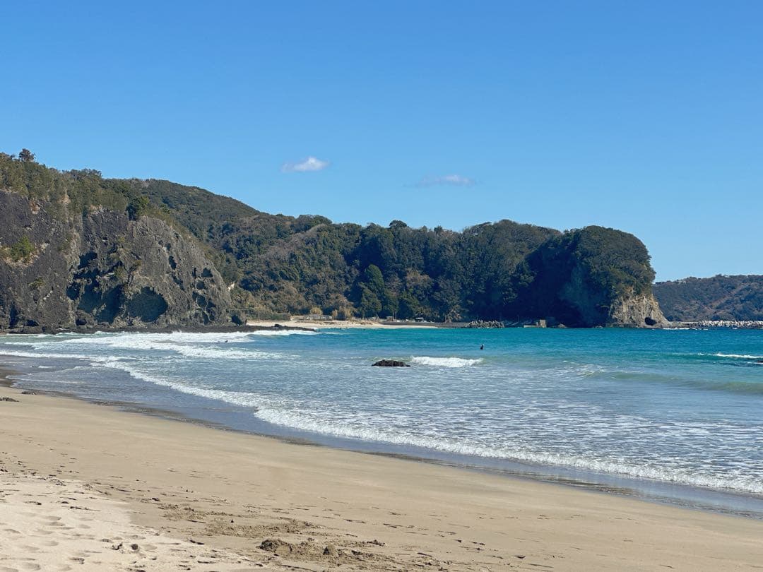 rash⭐︎ポンチョタオル⭐︎ロゴ