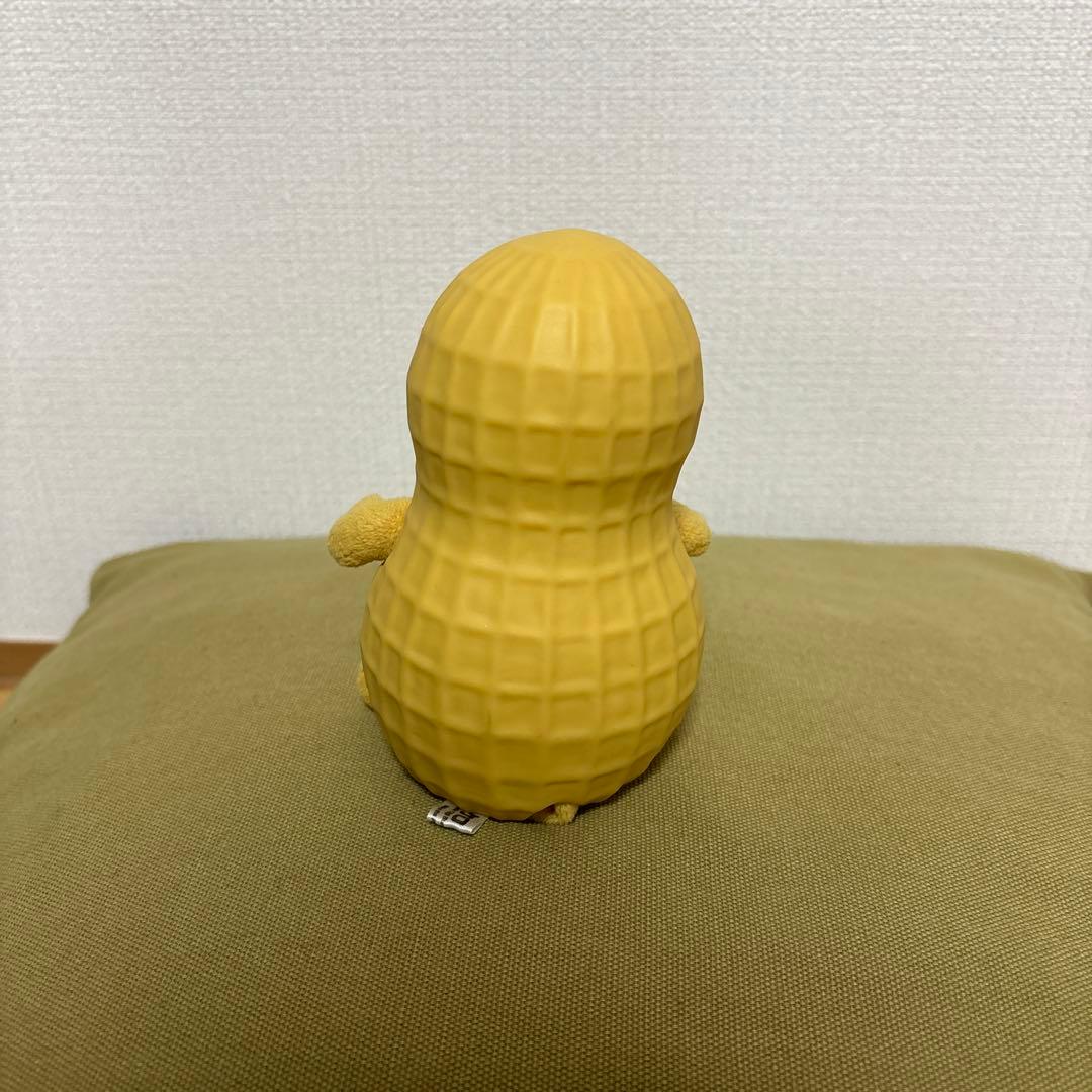 バムケロ ぬいぐるみセット