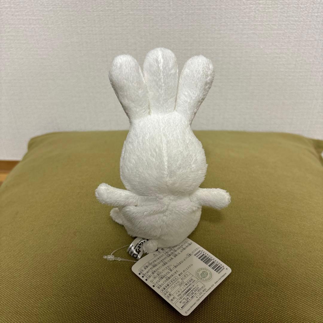 バムケロ ぬいぐるみセット