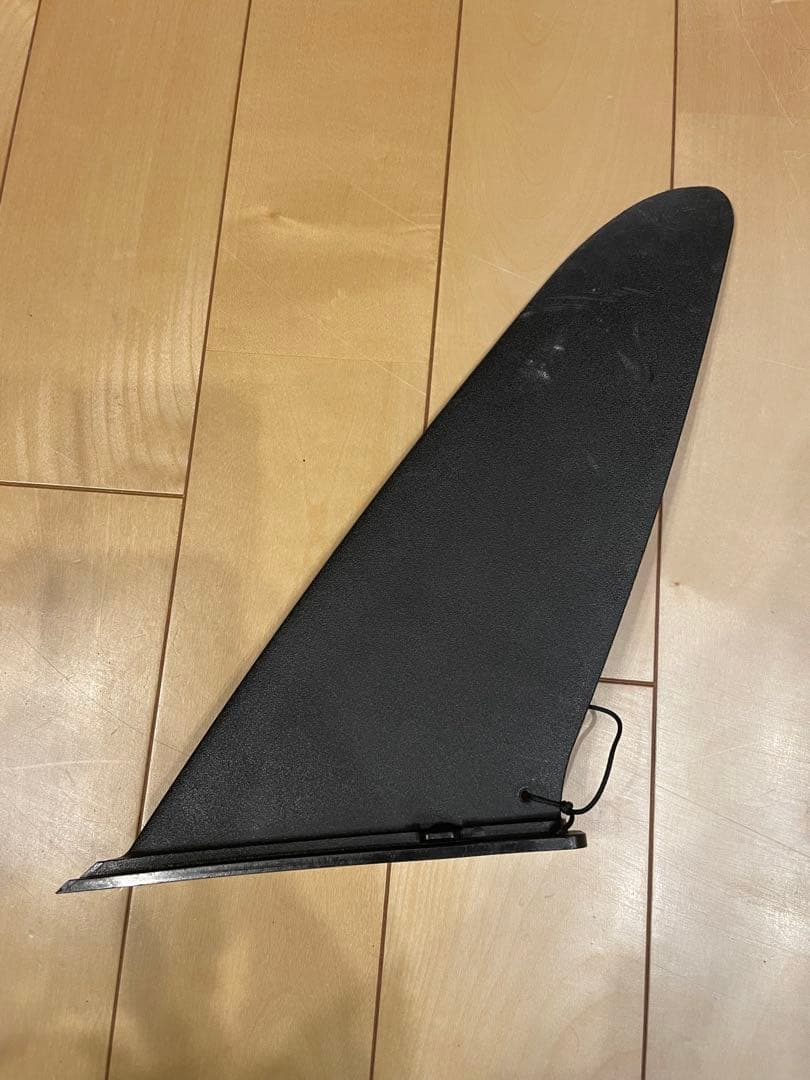 NAISH SUPスタンドアップパドルボード