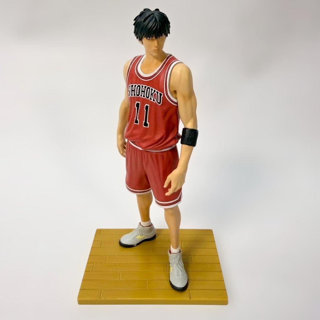 One and Only 『SLAM DUNK』 スラムダンク 5体セット