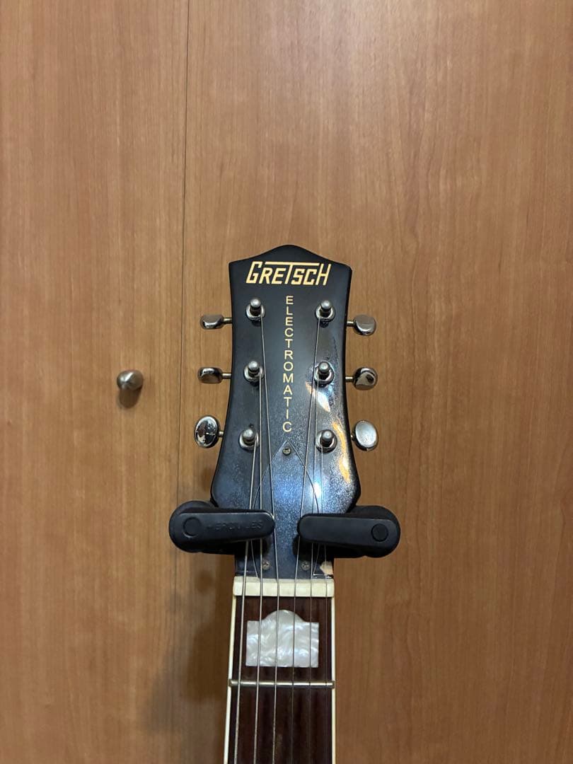 GRETSCH G5230T Electromatic® Jet