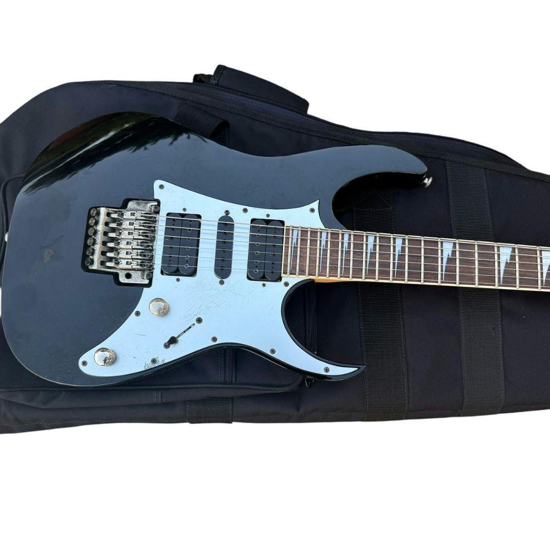 ギター Ibanez RG350EX