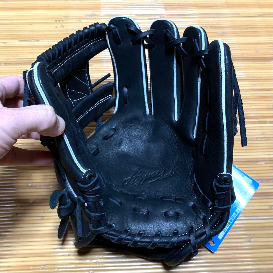 Rawlings GR5HTN62 内野手用 軟式グラブ