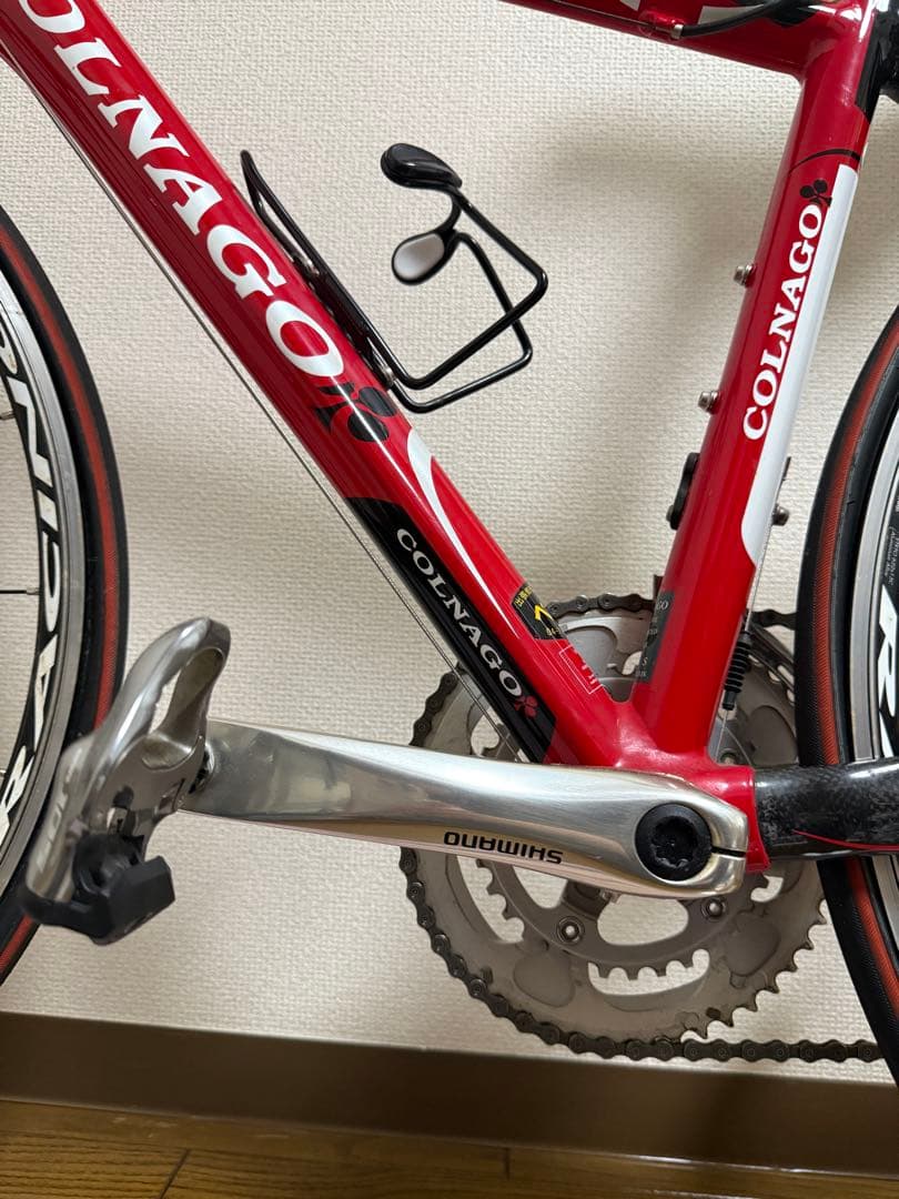 コルナゴ　COLNAGO Arte105