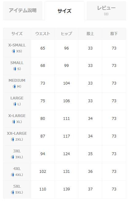 Oasis adidas ファイヤーバード トラックパンツ　ネイビー　Sサイズ