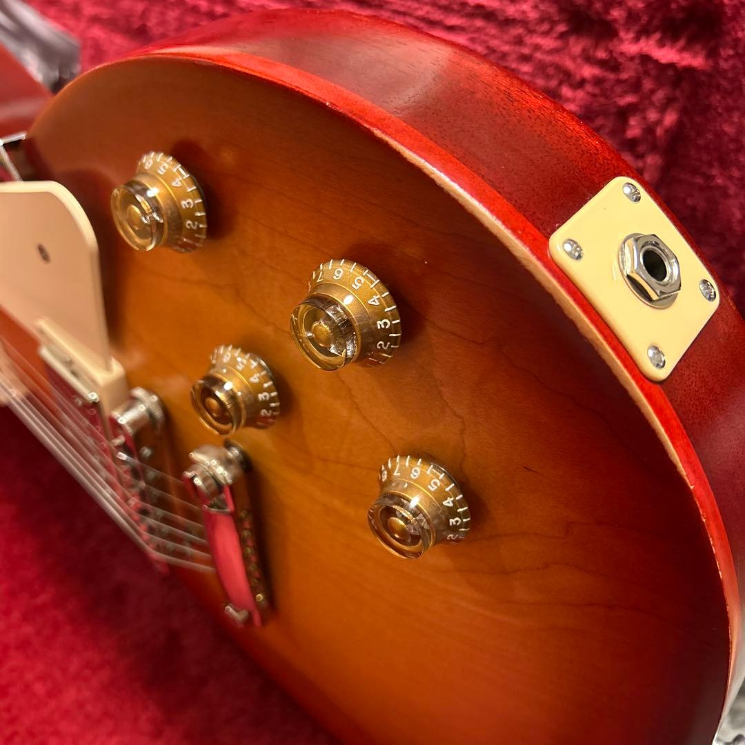 Gibson Les Paul Tribute 2019 / 純正ギグバッグ付き