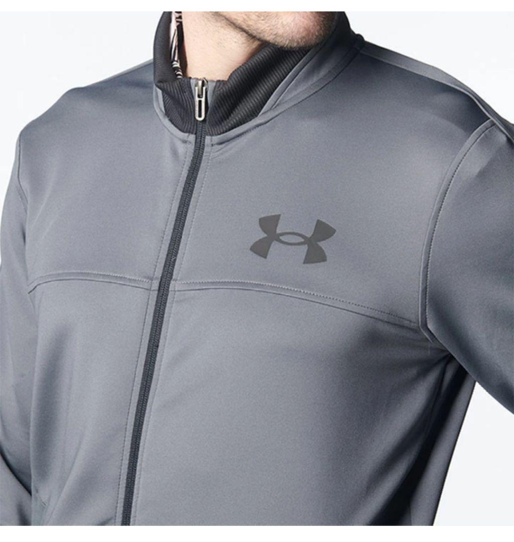 アンダーアーマー UNDERARMOUR ゴルフ　　ウェア セットアップ