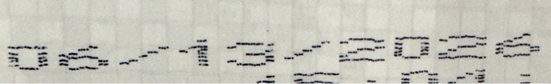 ゆりりん☆ スリム チキン 小粒 成犬 体重管理用 15kg