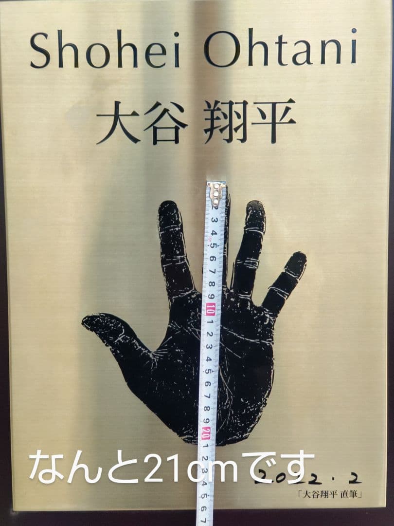 令和７年新蜜　日本みつばちの百花蜜　550ｇ✕4本（2.2㎏）