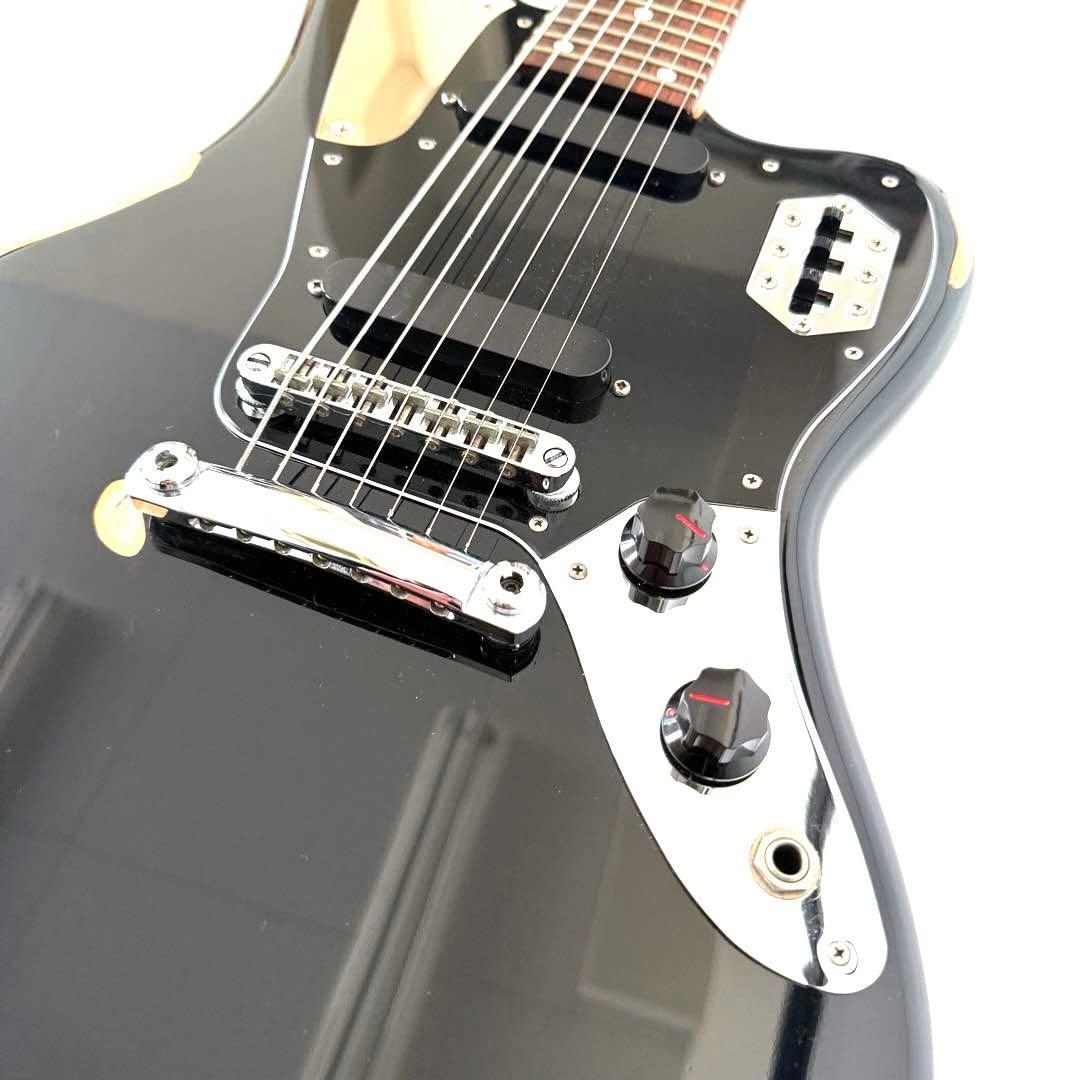【美品】SCHECTER AR-07 エレキギター シェクター