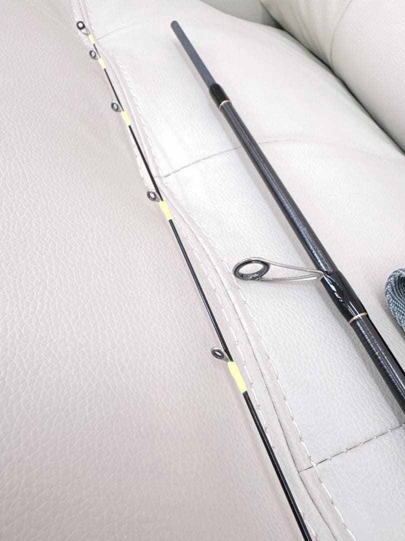 バレーヒルValleyhill Retrograde-Z RGZS-64S-JP