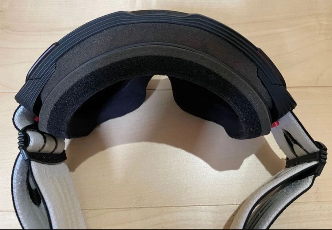OAKLEY LINEMINER PRO L オークリー ゴーグルラインマイナー