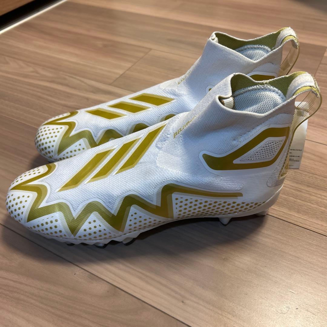 Freak Ultra22 adidas アメリカンフットボール スパイク
