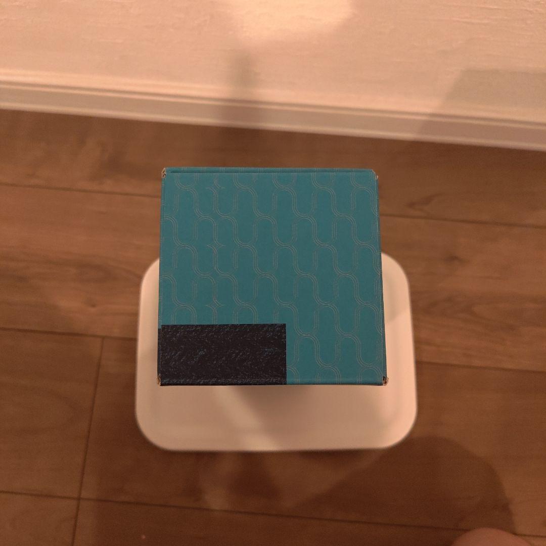 AKKESHI Single Malt Peated 2025　厚岸立秋