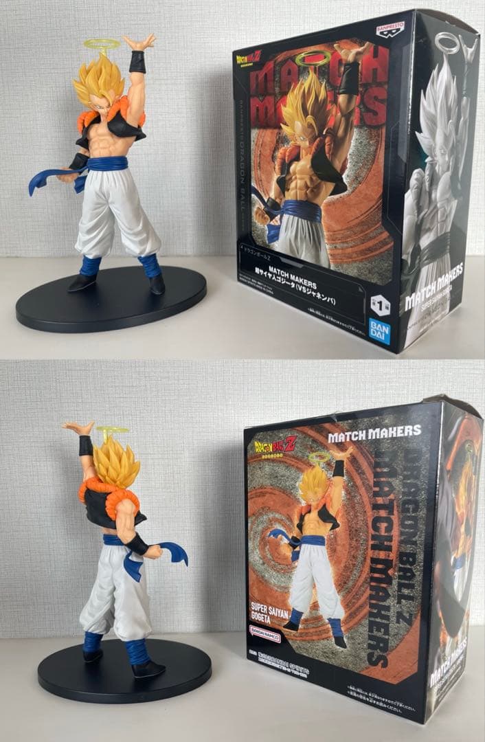 [最終値下げ]ドラゴンボール フィギュア・グッズ まとめ売り 大量セット