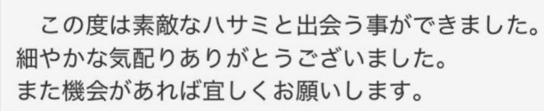 カーブセニングシザーブレンダートリマートリミングペットブレンディングスキバサミ