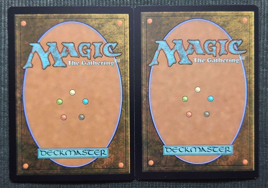mtg プレインズウォーカー プロモ foil 10枚コンプセット One