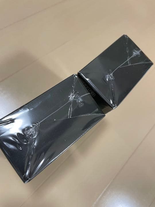 遊戯王　デュエリストパック 疾風のデュエリスト編