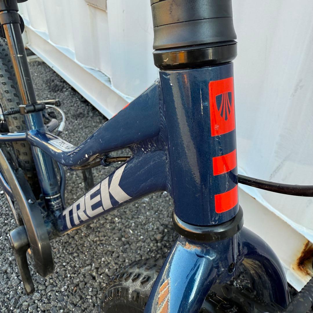 子供用自転車 16インチ Precaliber 身長99-117cm