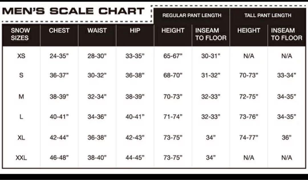 ボルコム　GORE-TEX JKT ダークグリーン DKG